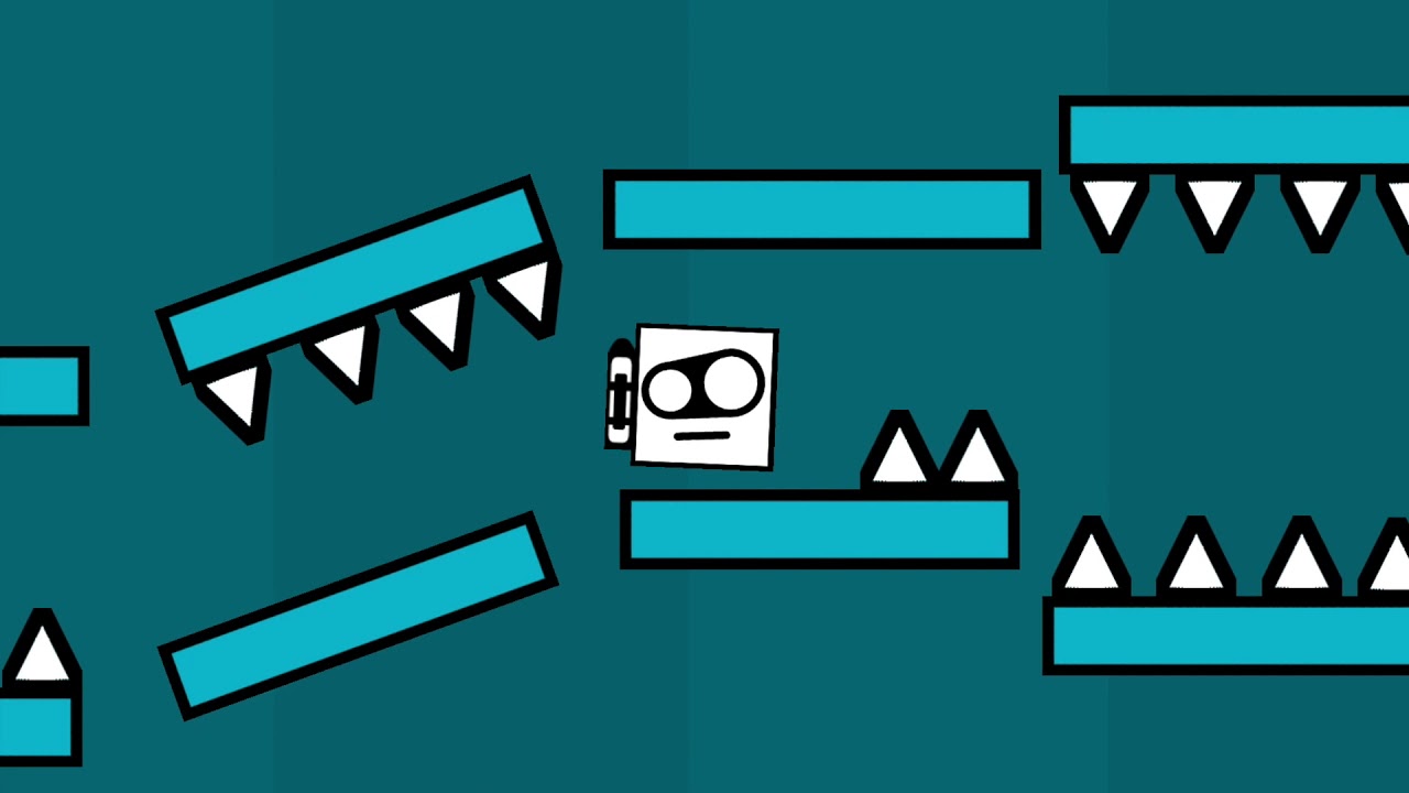 alpha release trailer - YouTube