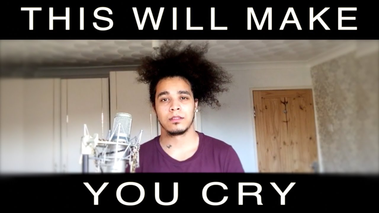 Corey Layzell - Project Help (Full Song) - YouTube Music