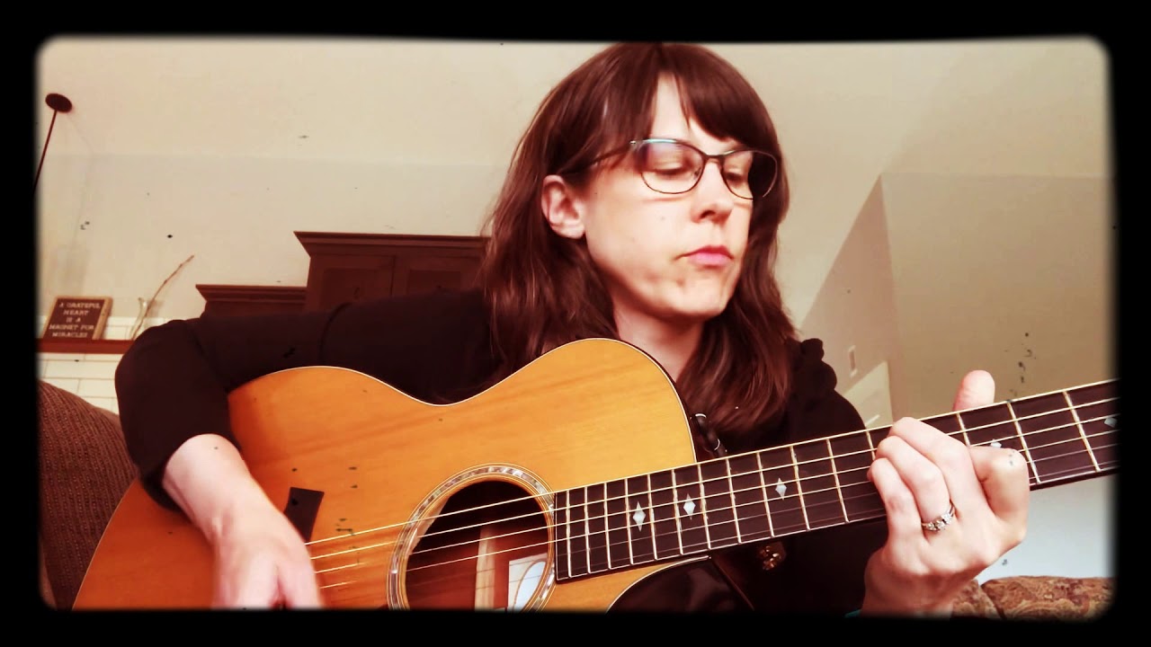 Sift Me, Lord - YouTube