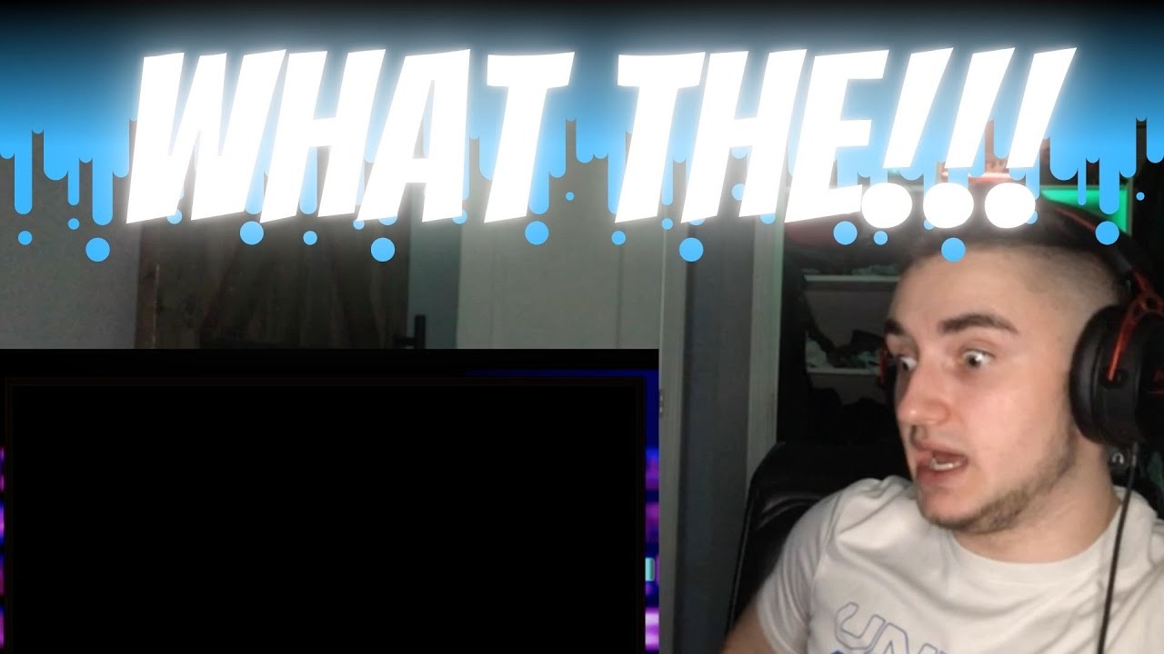 Nexpo, Reaction to... Disturbing Things from Around the Internet [Vol ...
