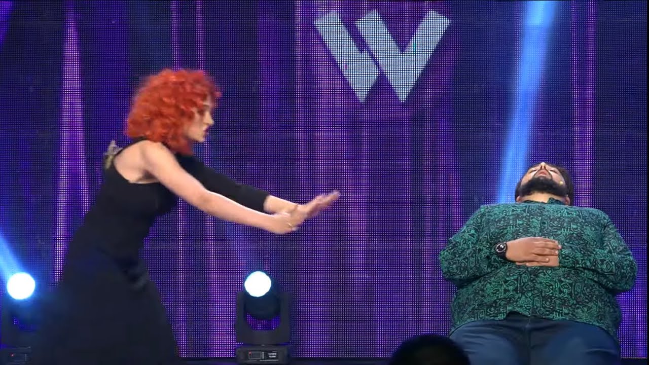 Women's Club 99 - STORIES (Պոնչ, Զիրոյան, Տոմա, Զառա, Սոնա) - YouTube