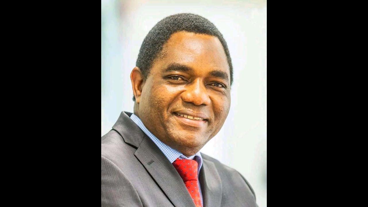 Chef 187 - I Told You Ba PF [2021 New Song] - YouTube