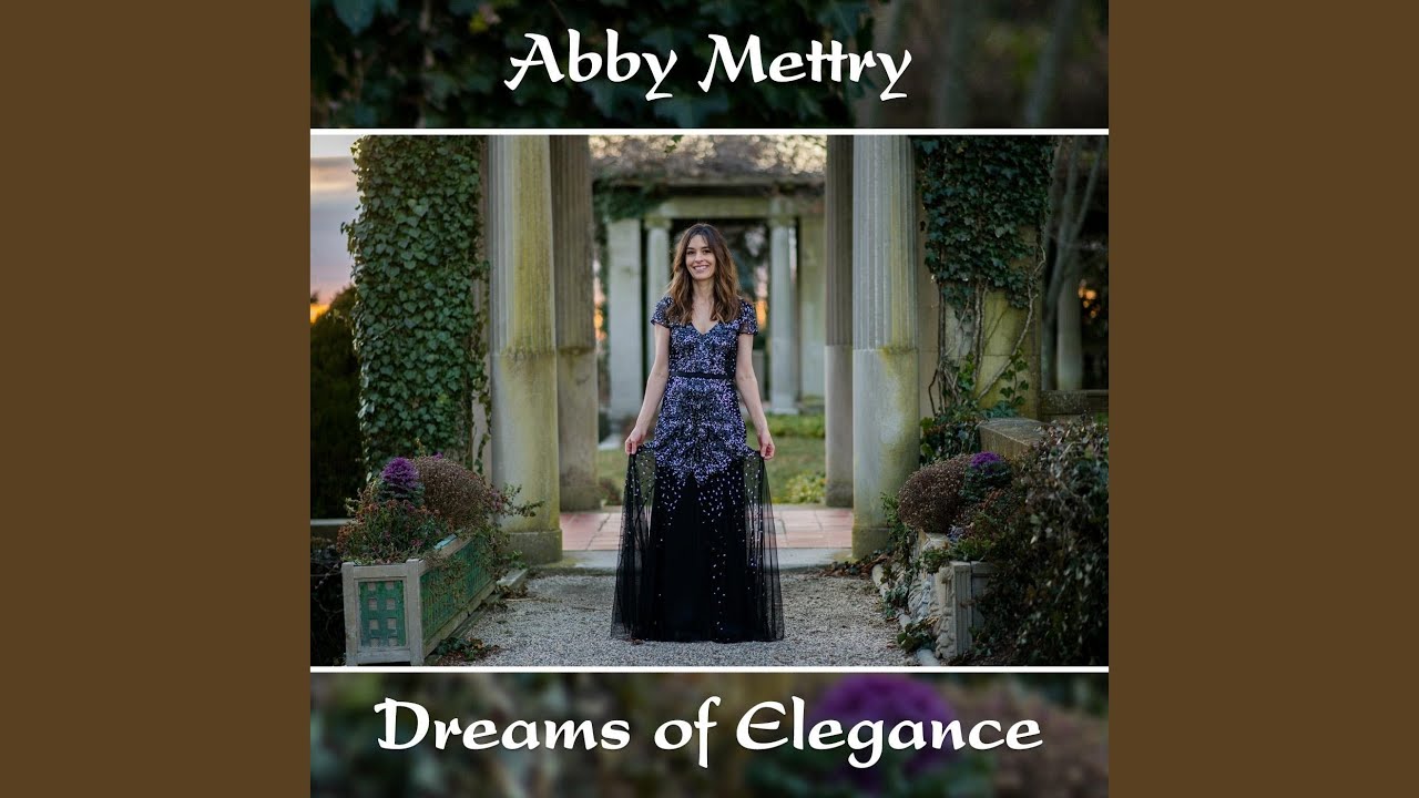 Simple Dreams - YouTube