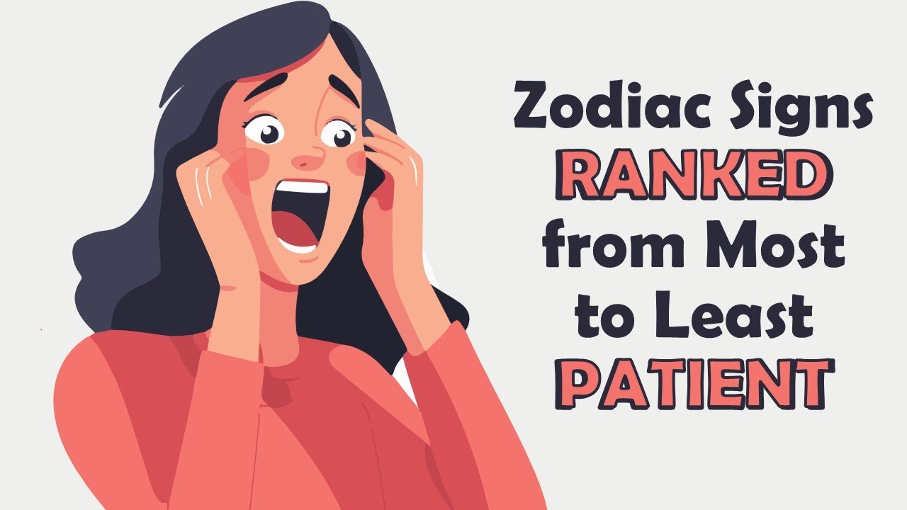 Which zodiac sign talks the most 60 photos - Youhoroscope.com