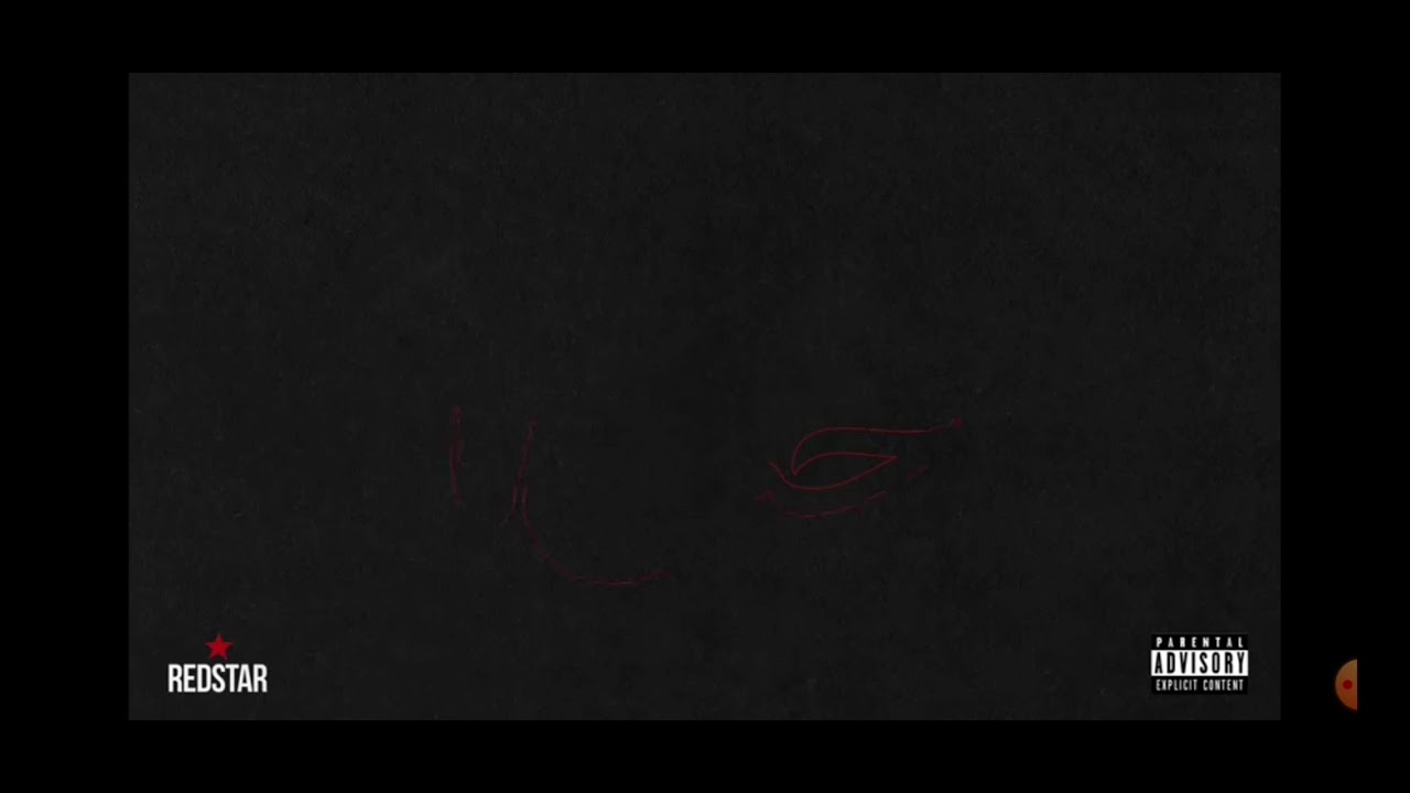 Red Star / Radi ft GGA 10 years ⭐⭐ - YouTube