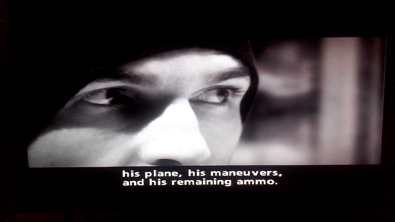 Ace Combat 0 Indigo 1 And Grun 1 And Rot 1 Interviews - YouTube