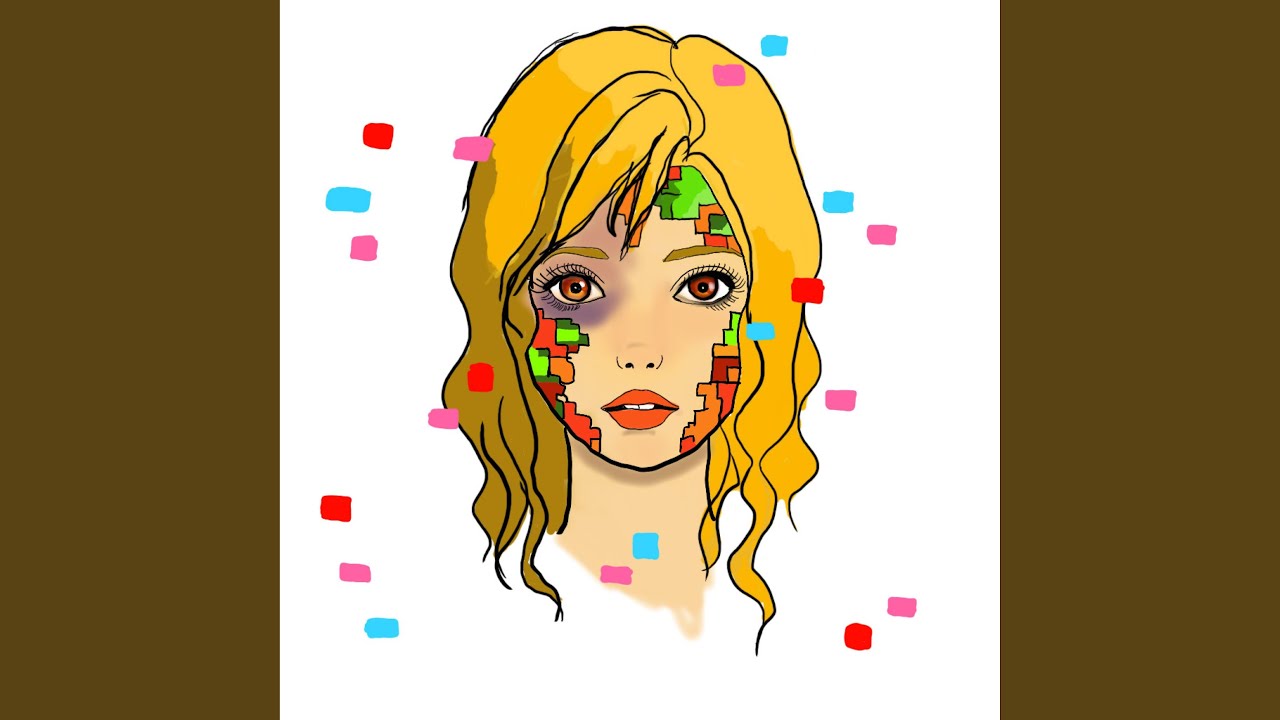 Countdown To Goodbye - YouTube