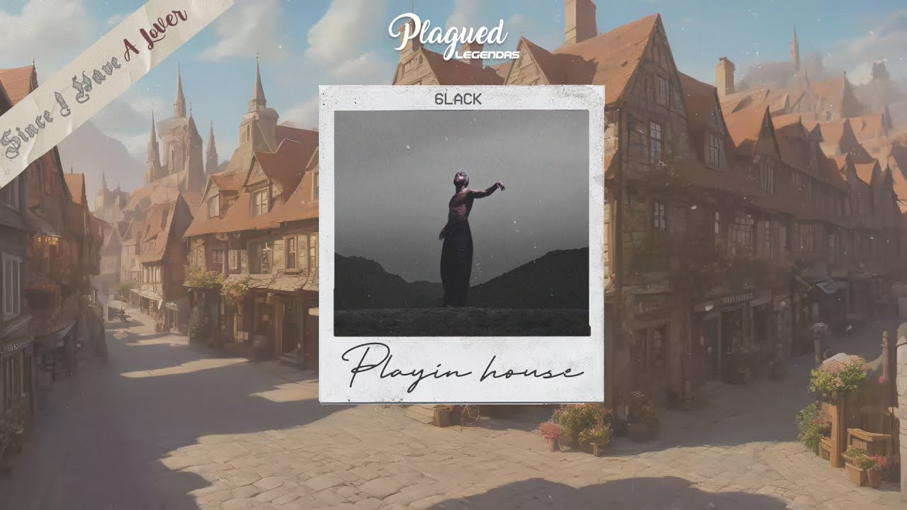 6LACK - playin house [LEGENDADO] - YouTube