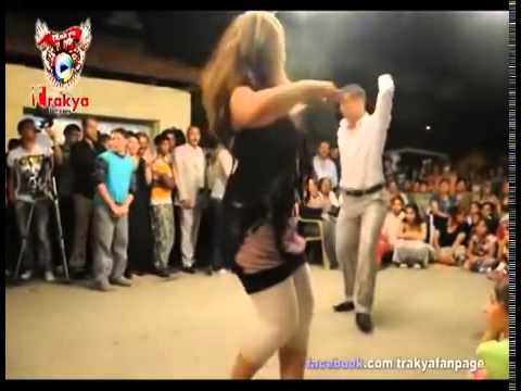 Roman havası böyle oynanır