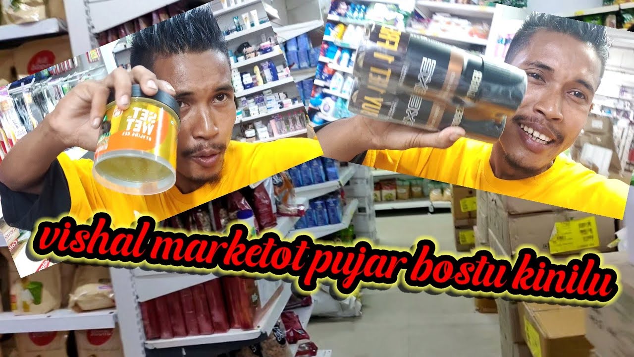 Moranor puja part --2// jajabor vlog - YouTube