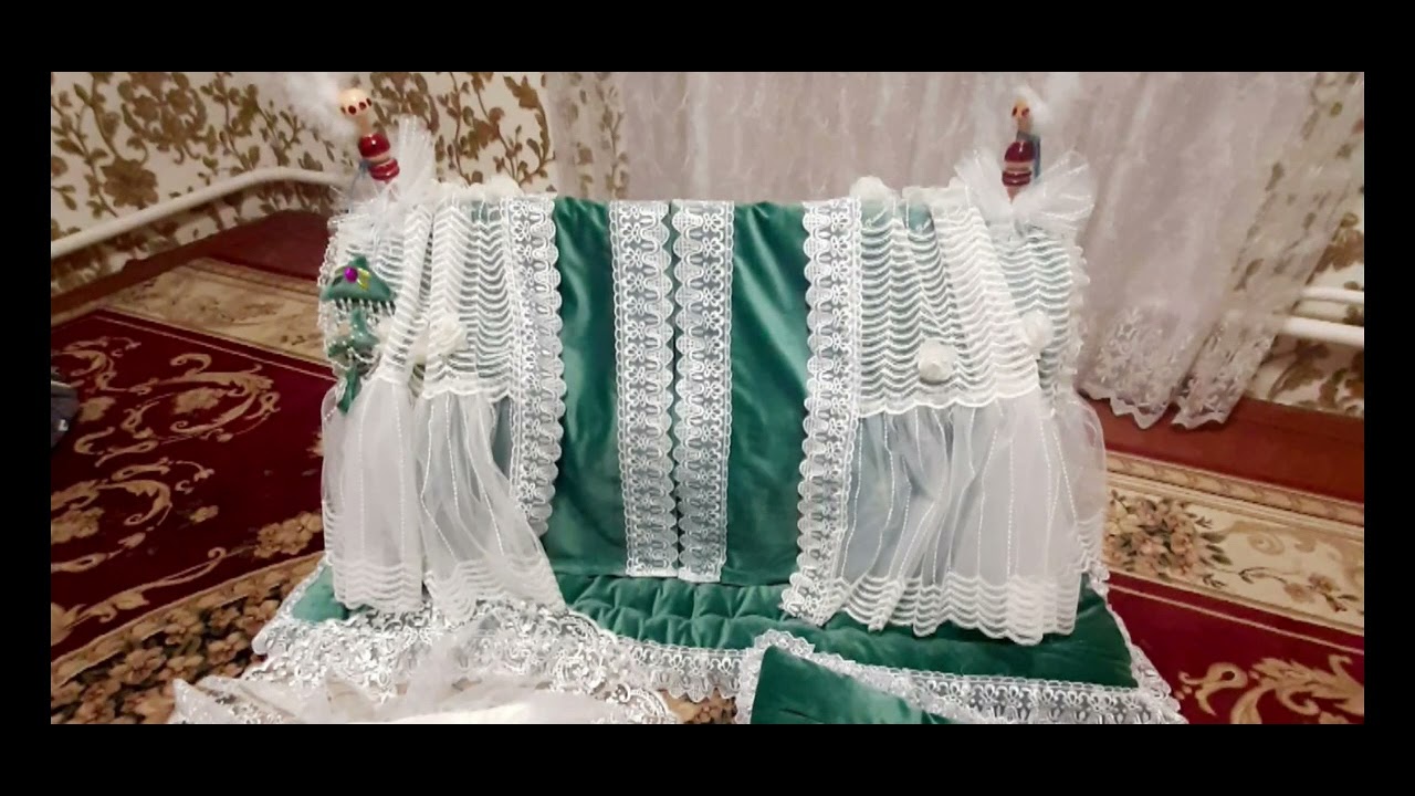 Chaqaloqlarga | Чакалокларга |Beshik |Бешик |Ko'rpacha |Корпача |+99890 ...