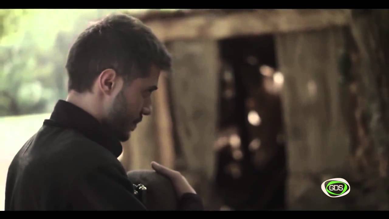 ტიფლისი 3 სერია Tiflisi 3 Seria0 - YouTube