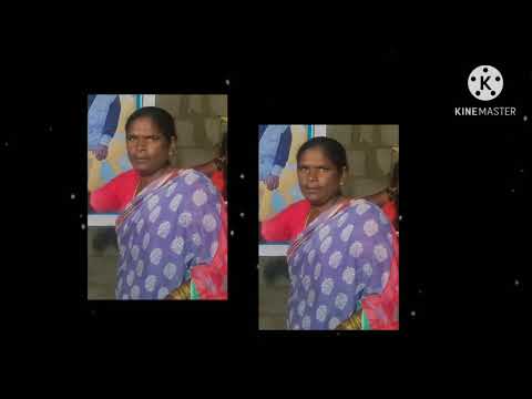 ANJAMMA SONGS - YouTube