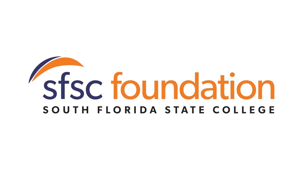 SFSC Foundation, Standing Strong Alongside Our Students and Community ...