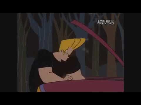 Scooby doo | Satana Cartoons #1