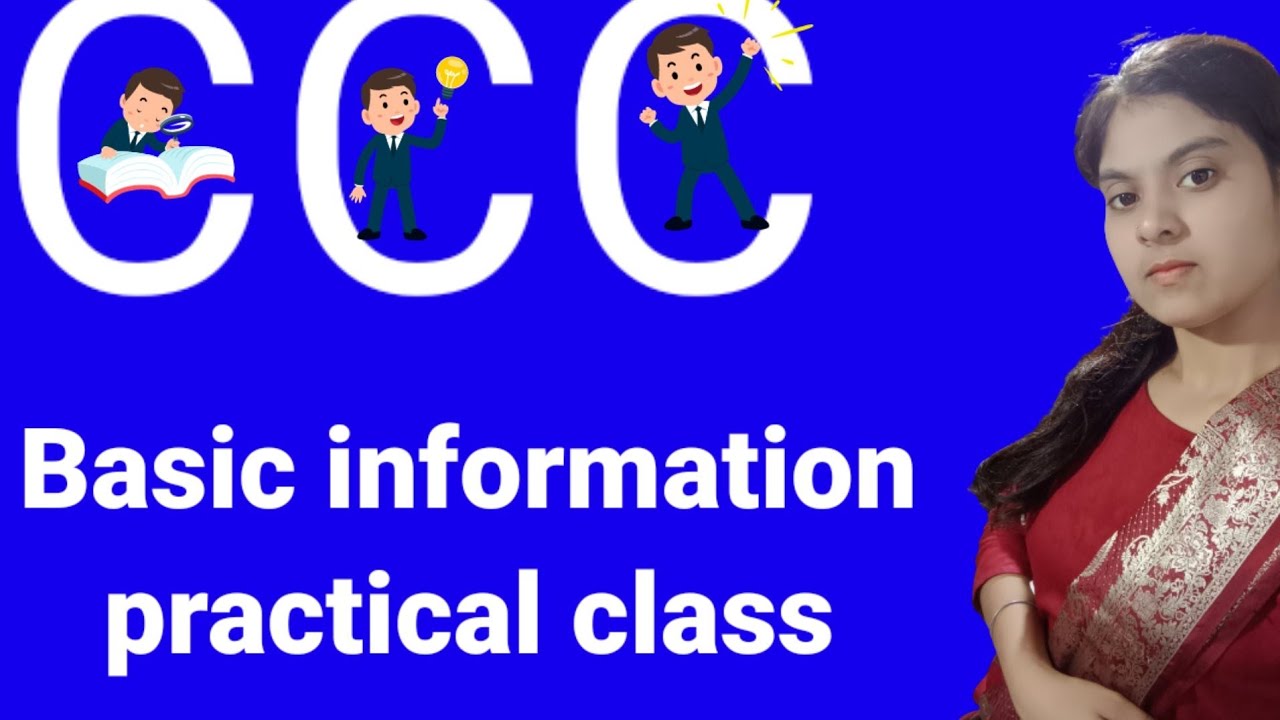 classification cataloging ki basic information (ccc) Library science ...