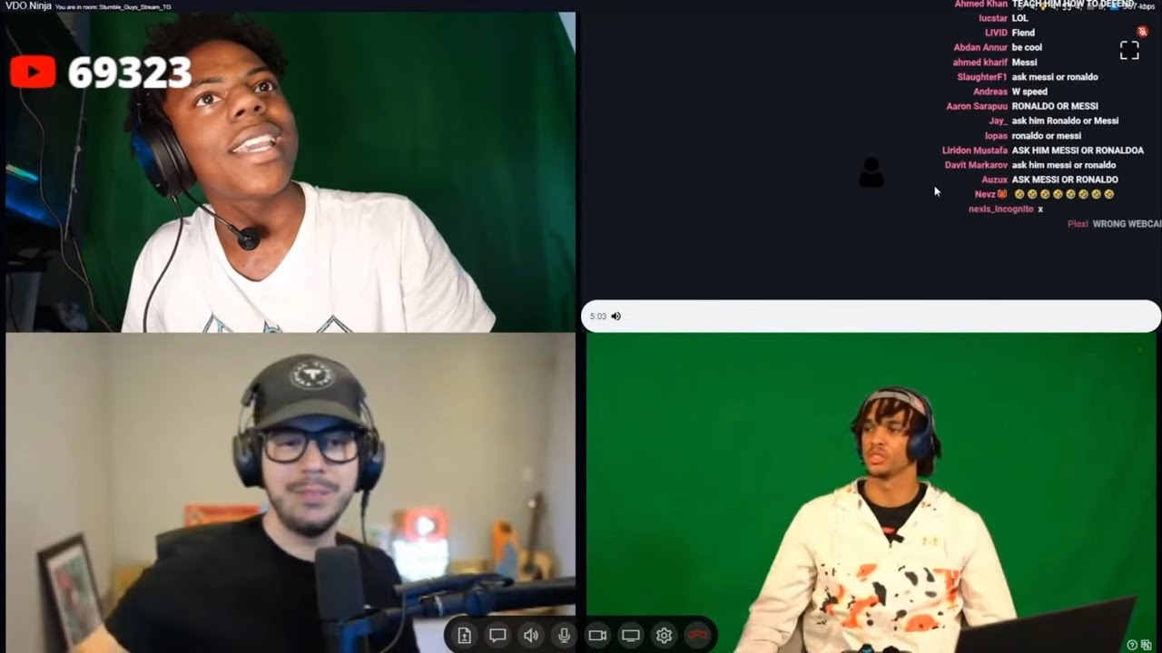 NO NUT NOVEMBER - YouTube