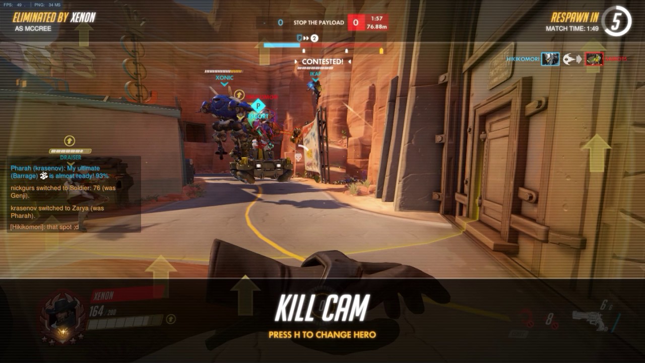 17 05 04 22 11 46 14 hidden power of mcree to counter earthshatter of ...