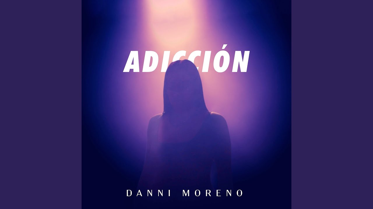 Adicción - YouTube Music