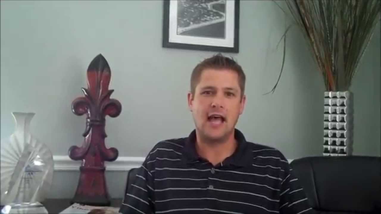 South Tampa Best Realtor Reviewed on video by South Tampa Home Seller ...