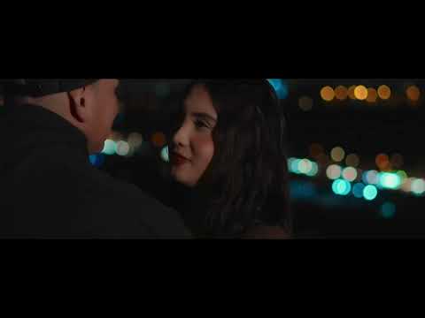 Tú me vas a dejar ( Video clip oficial ) - Charlis de la cumbia.  ( ESTRENO ) 