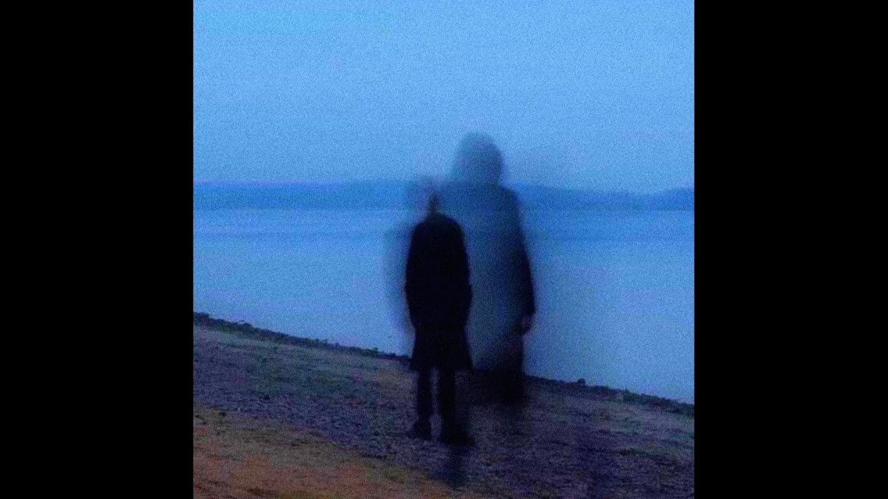 free indie x slowcore x duster type beat "jitters" - YouTube