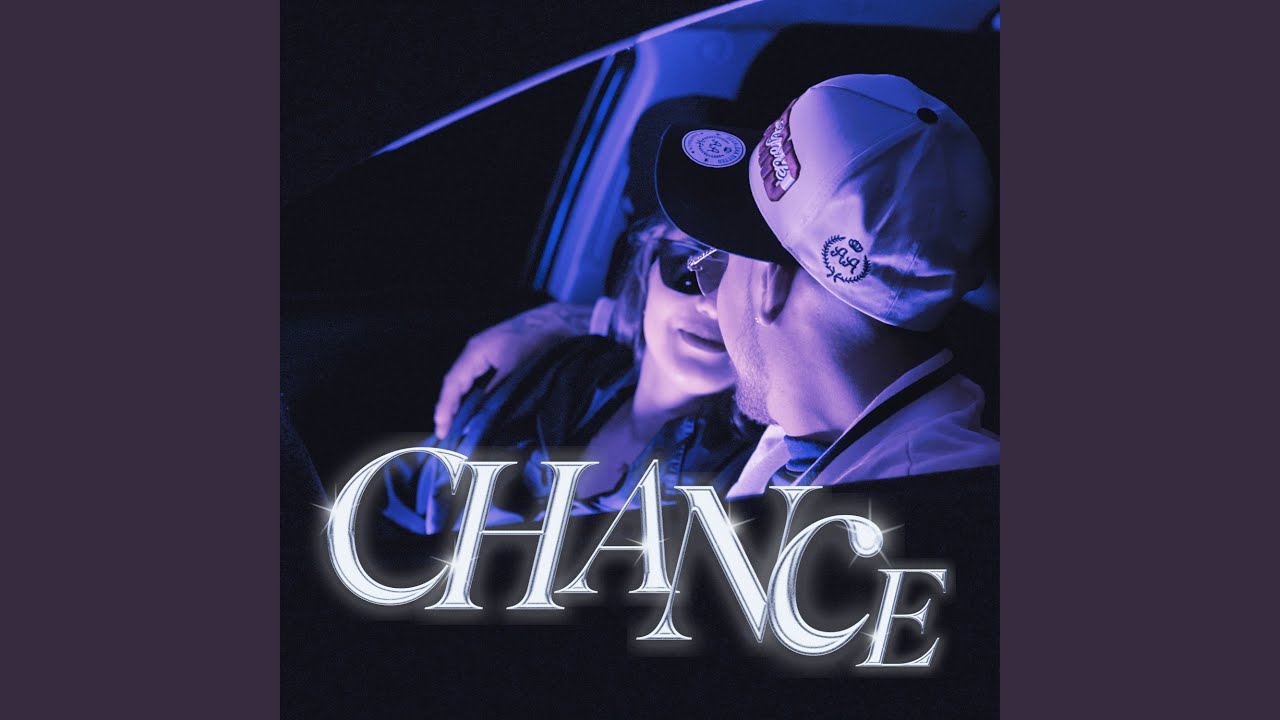 Chance - YouTube