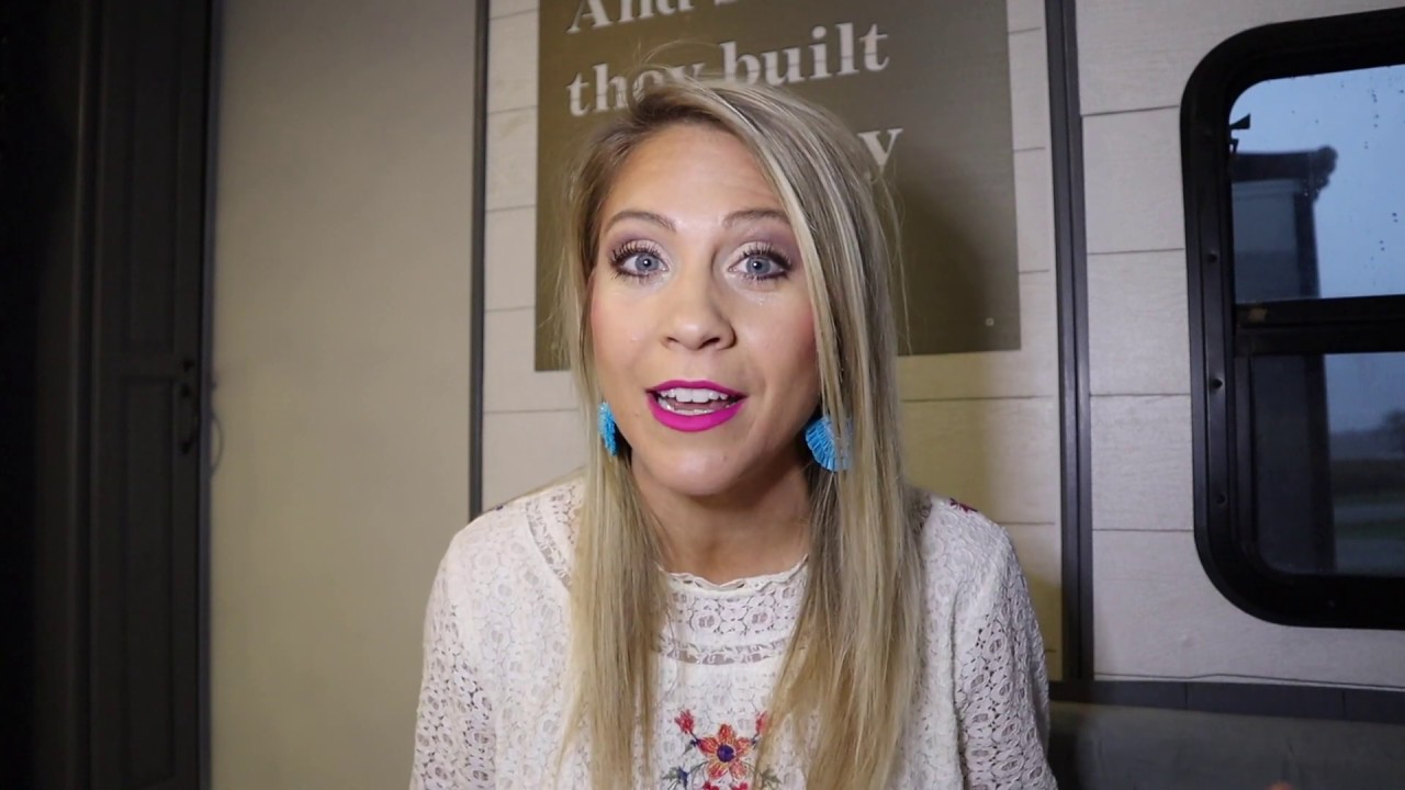 My Plexus Testimony to Better Health and Finances - YouTube