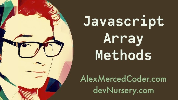 Join Push And Pop Method 30 Javascript Tutorial For JavaScript 30 Join Push And Pop Method 30 Javascript Tutorial For JavaScript 30
