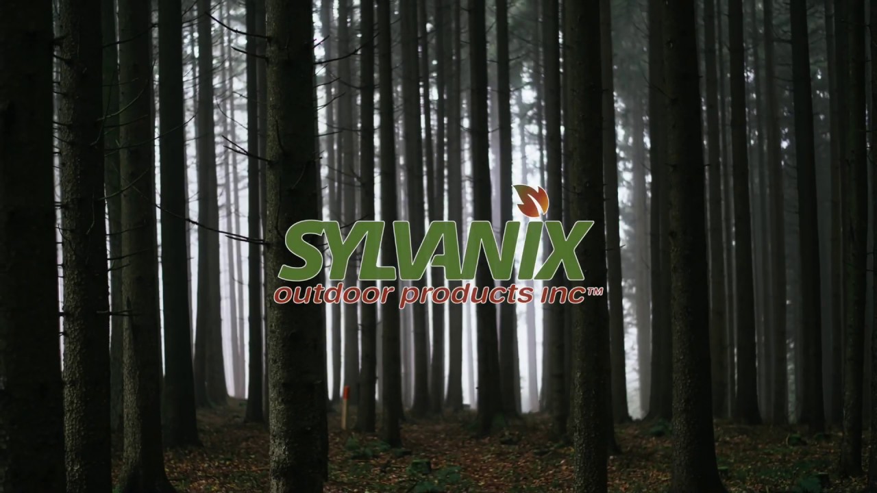 Sylvanix Skyline Series Decking Testimonial - YouTube