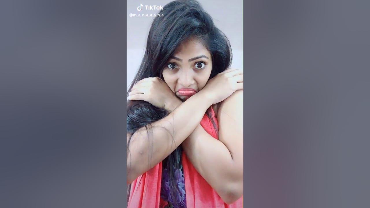වඩු මඩු තහනම් Wadu Madu Thahanam Youtube