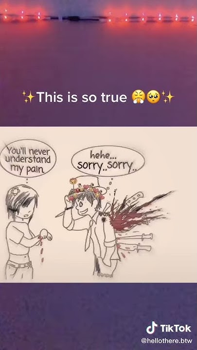 Posting random things from my library - YouTube