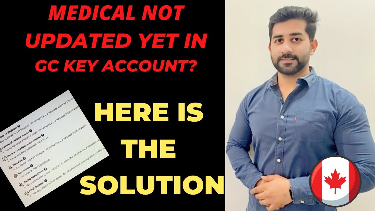 How To Update Medical For Canada Study Visa Through Webform YouTube how-to-update-medical-for-canada-study-visa-through-webform-youtube