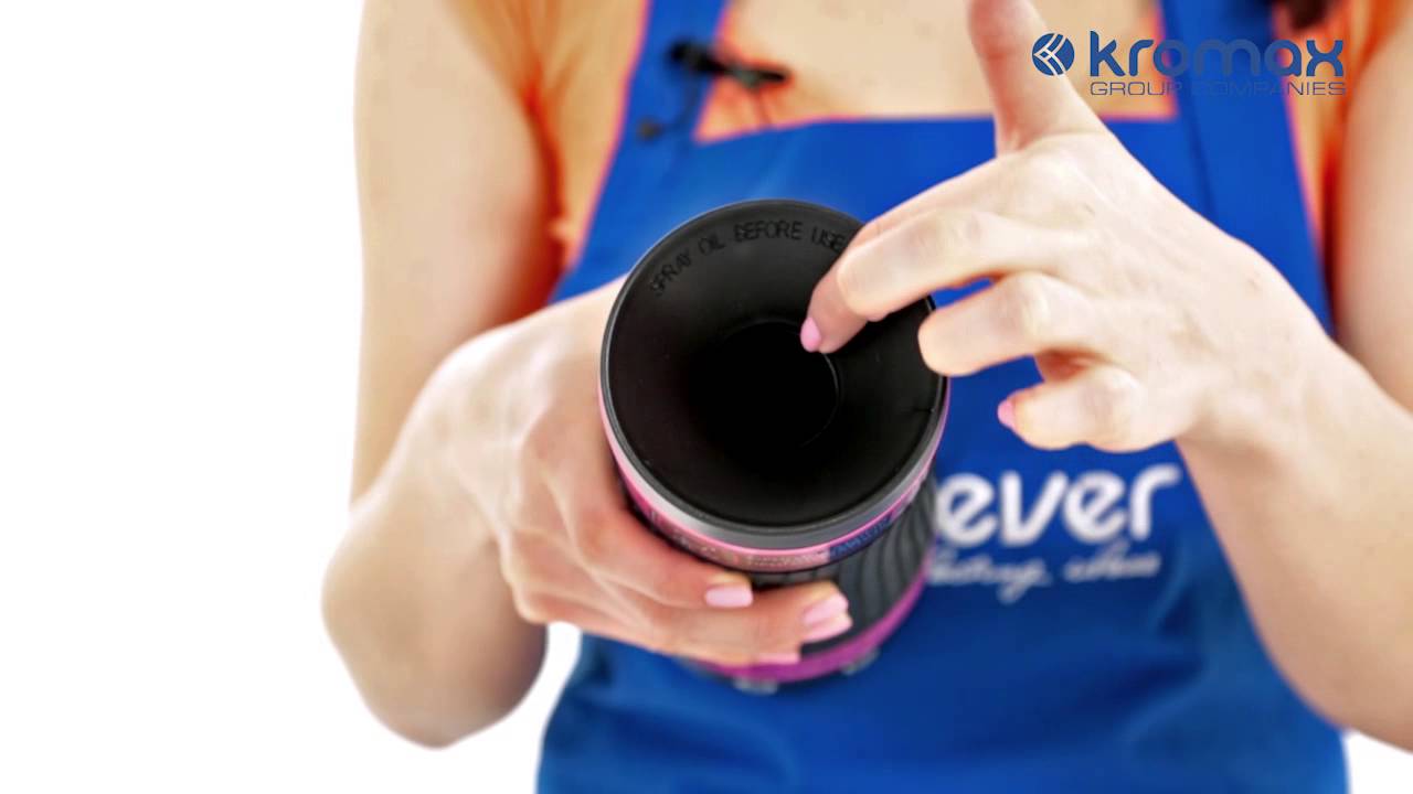 Вертикальный гриль ENDEVER Eggmaster EM-111/EM-112/EM-113/EM-114 - YouTube