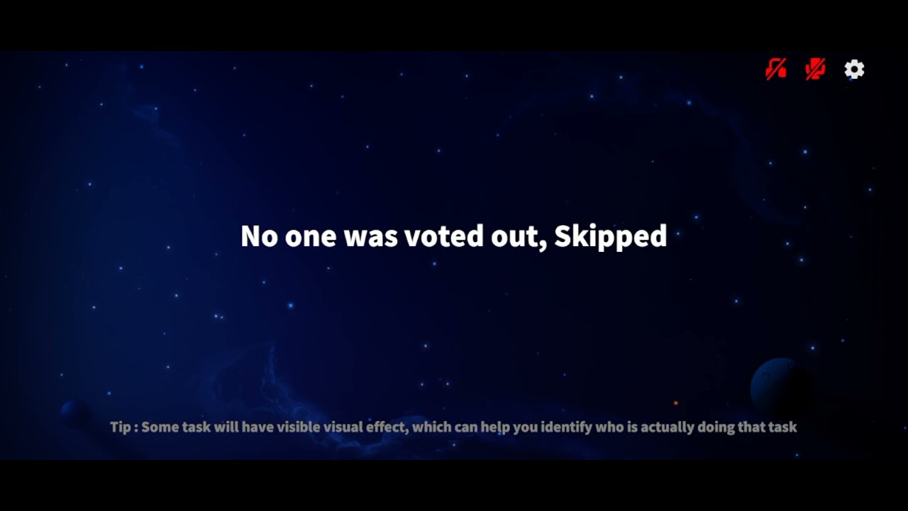 super sus game play - YouTube