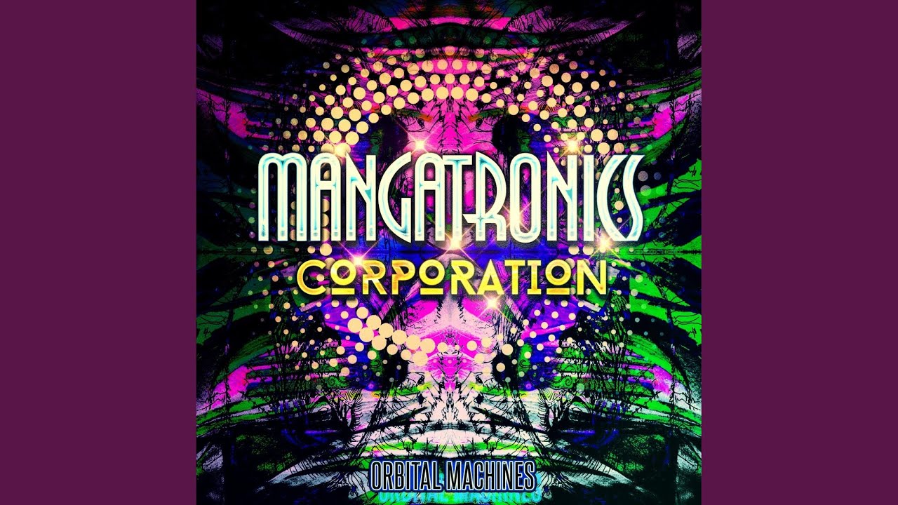 Plixid (Original Mix) - YouTube