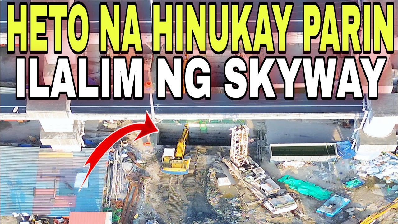 TUESDAY MORNING UPDATE DECEMBER:30:2025: PNR-NSCR METRO MANILA PROJECT ...
