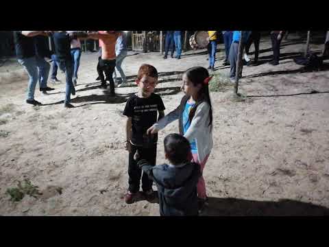 Elazığda iftar bir başka Elazığ cip mesire alanı