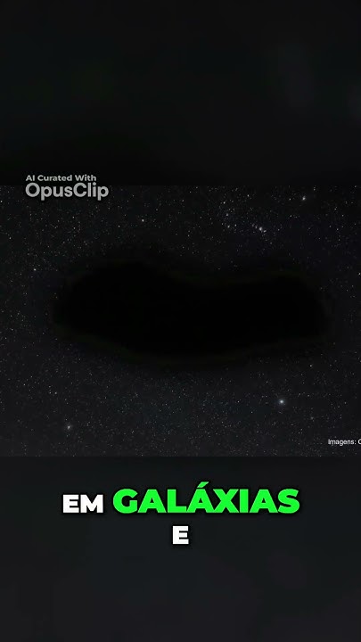 Matéria Escura e Energia Escura: Descobrindo os Segredos do Cosmos - YouTube