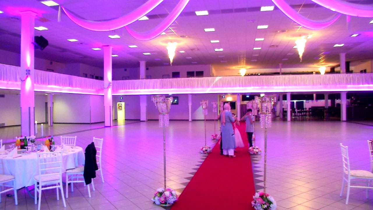 Star-Event-Center 03-10-2020 - YouTube