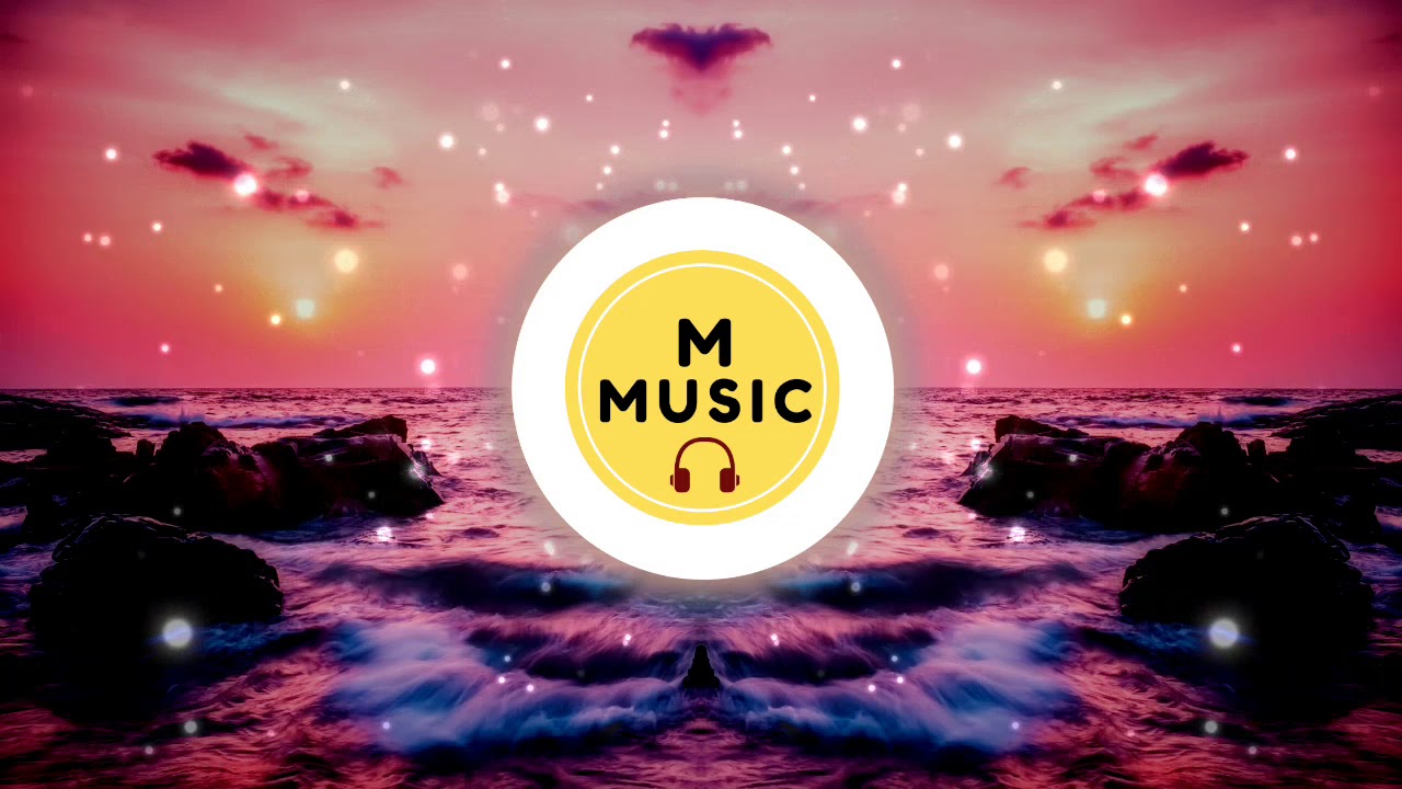 🎵 National Express [Classic Music] - Dan Bodan [Free Copyright-safe ...