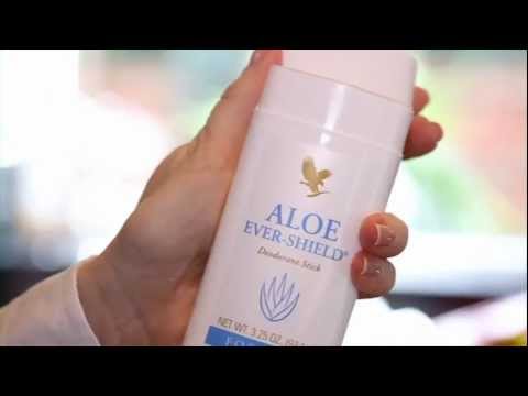 Forever Living Personal Products - YouTube