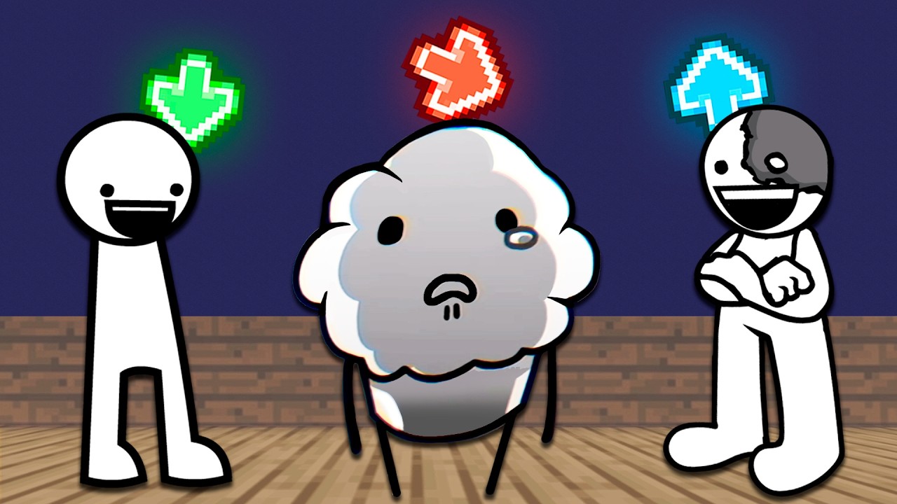 FNF Character Test | Gameplay vs Playground | Asdf's Endless Muffin ...