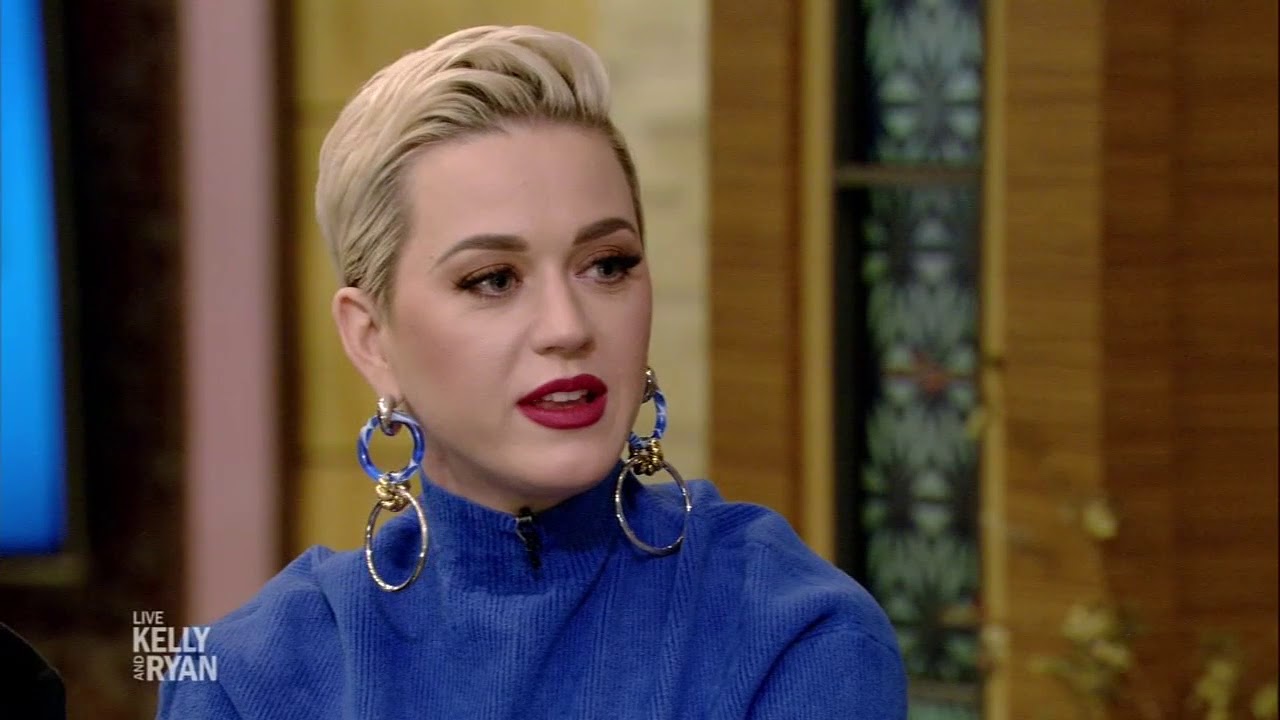 The "American Idol" Judges Pick What Songs They Would Audition With ...