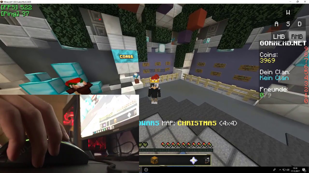 Entbanungsantrag - YouTube