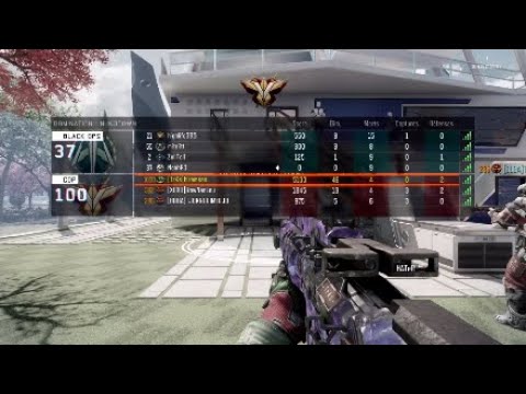 TrKs birams ft diegokalifa,brian,Dégageduspawn,mia kalifa