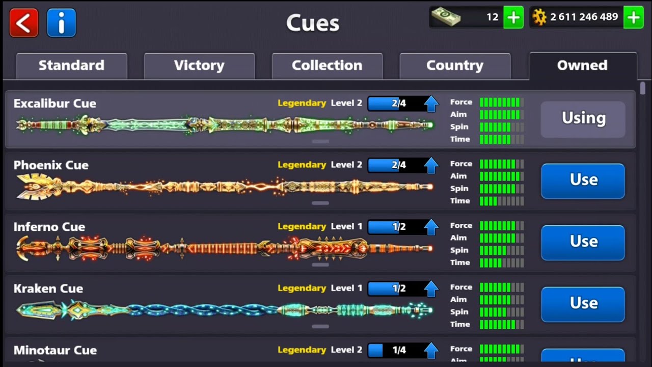 Best legendary box unboxing - YouTube