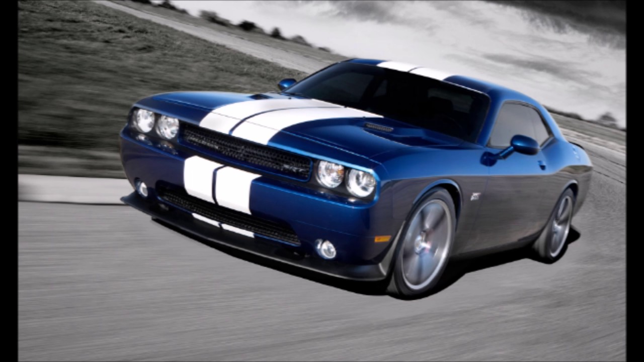 DMX - Get it on the Floor (Bass Boost) - YouTube