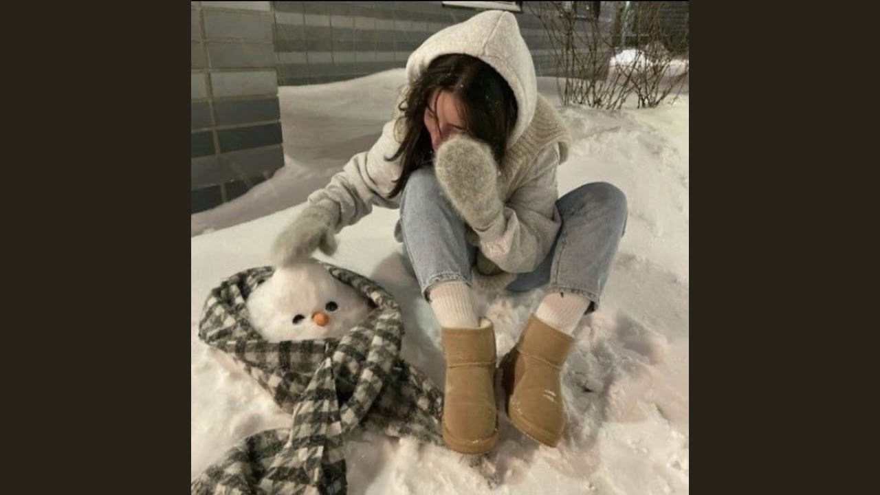 David Kushner - Empty Bench (slowed + reverb) - YouTube