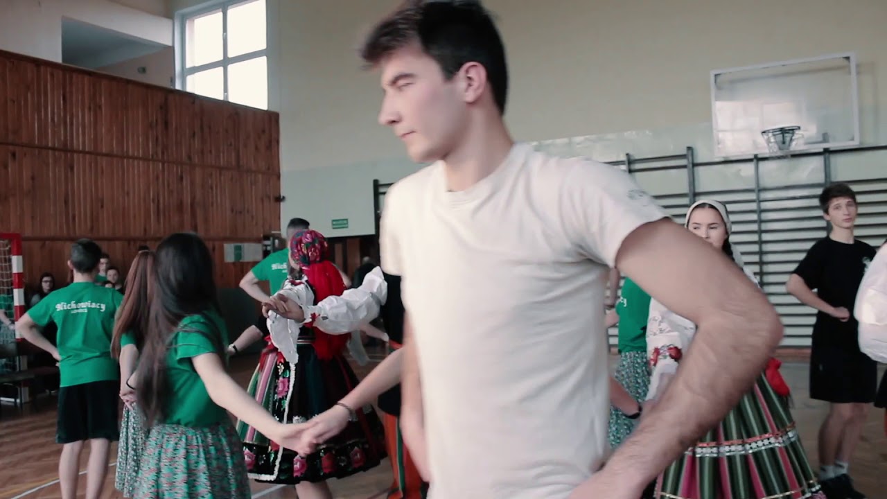 Blich Official Promo 2k18 - YouTube